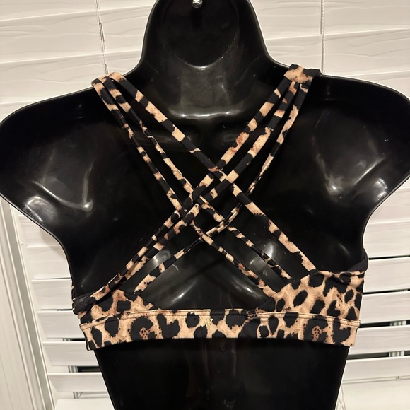 Victoria's Secret | Intimates & Sleepwear | Victorias Secret Essential ...